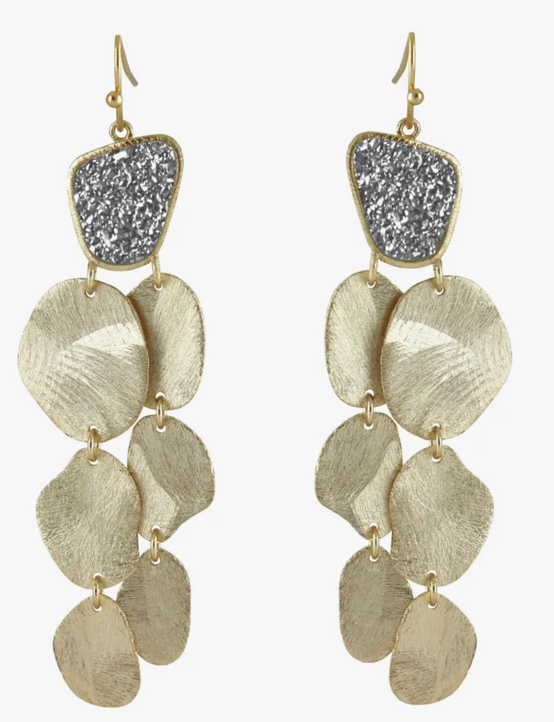 Marcia Moran – Madison Joe USA